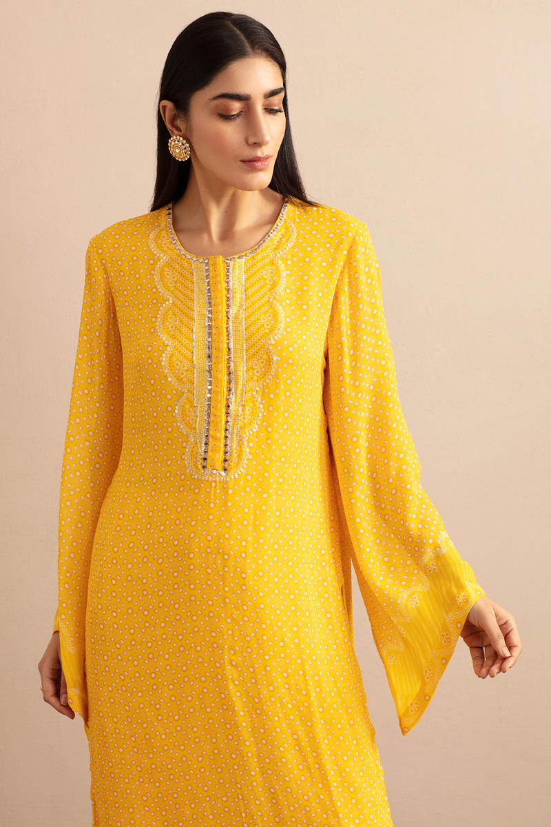 SIMONE – Ridhi Mehra